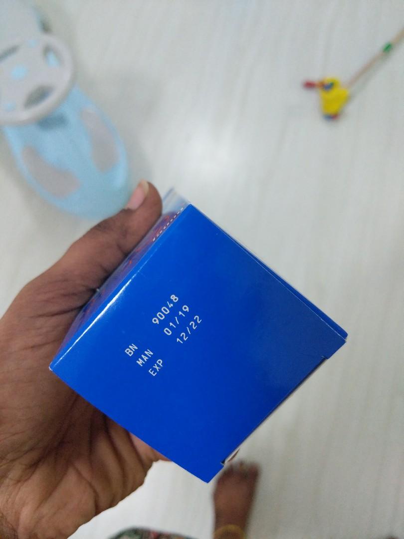 Appelin B12 syrup- to bless, Free Items on Carousell