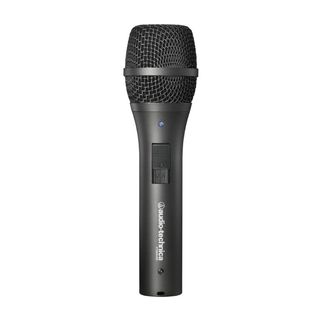 Sony UTX-B40 Wireless Bodypack Transmitter with Omni Lavalier Mic with ...