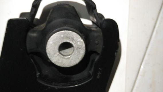 Axio Engine Mounting, Car Accessories, Accessories on Carousell