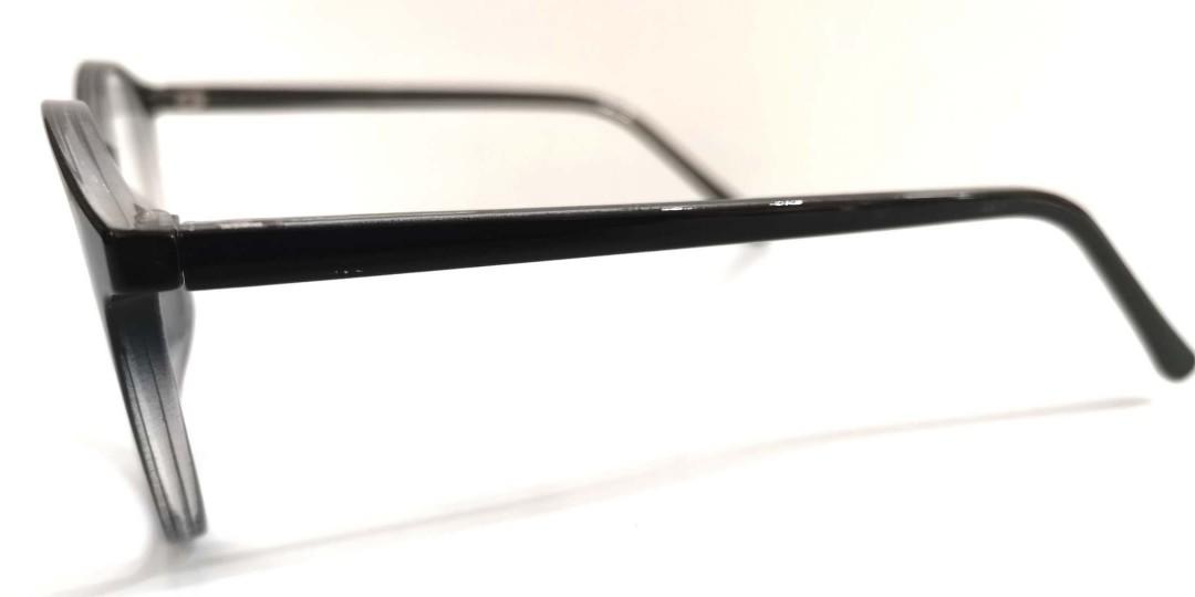 Cermin mata untuk rabun jauh,cermin power dan bingkai sekali, Men's ...