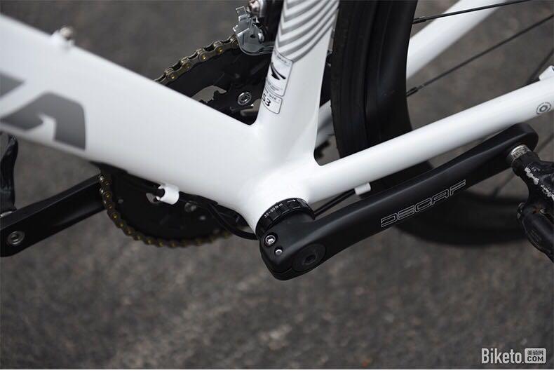 Java siluro 3 Aero Roadbike Shimano Sora version , Sports Equipment ...