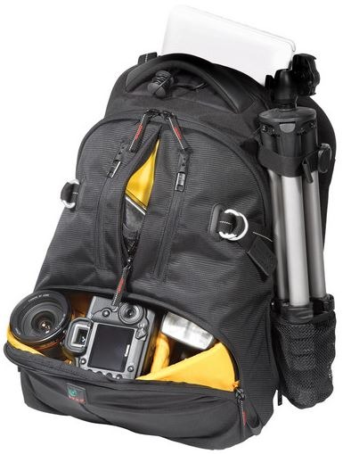 Kata DR-466I Camera Backpack, Photography, Camera Accessories, Camera ...