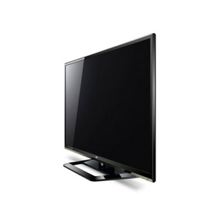 *LAST PRICE DROP* LG Smart TV 42 Inch (42LS5700), TV & Home Appliances ...