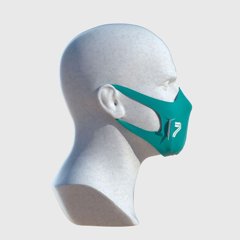 MERCEDES-AMG PETRONAS 2020 CONSTRUCTORS CHAMPIONSHIP F1 U-MASK, Sports ...