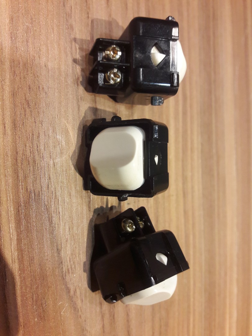 Mini switch, Video Gaming, Video Game Consoles, Nintendo on Carousell
