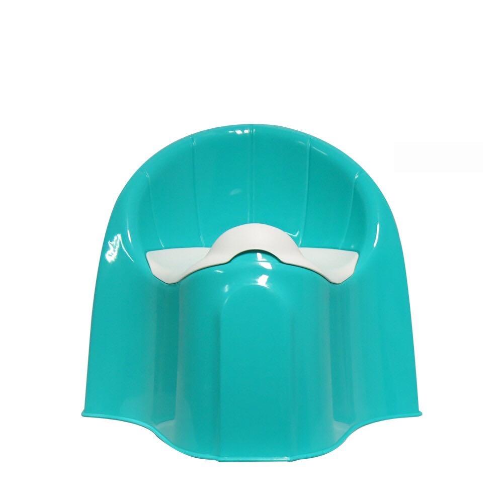 MOMEASY BABY BUGSY POTTY, Health & Nutrition, Medical Supplies & Tools ...
