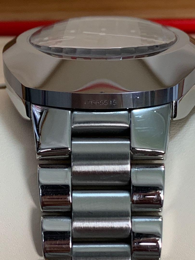 Rado Diastar 100m, Luxury, Watches on Carousell