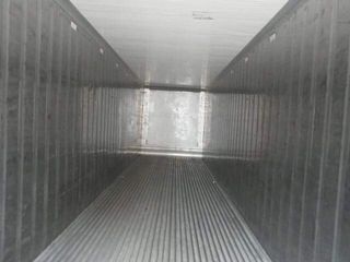 Reefer van For Sale | Carousell Philippines