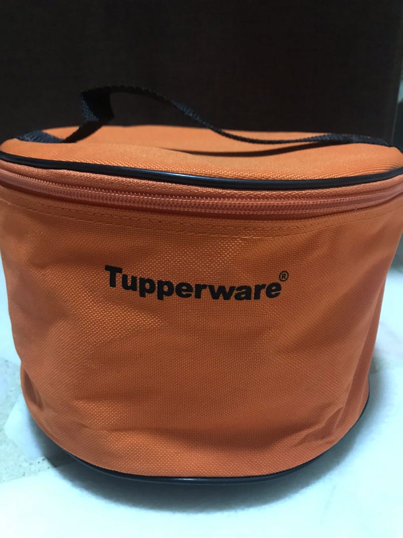 Tupperware Microwaveable containers, Furniture & Home Living ...