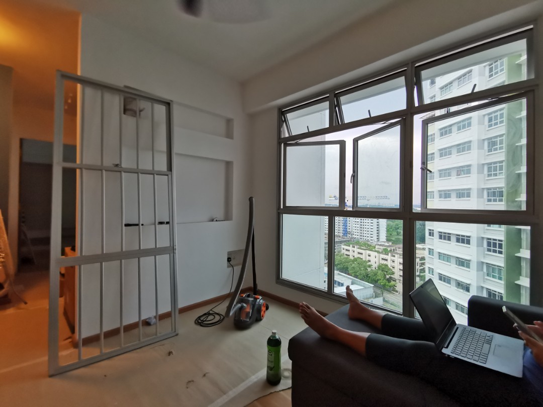 [[ Official August 2021 BTO ]] | Page 29 | HardwareZone Forums