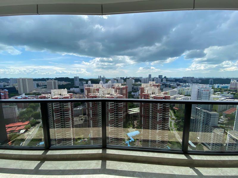 10 Alexandra View, Property, Rentals, Condos & ECs on Carousell