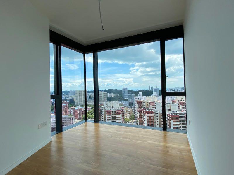 10 Alexandra View, Property, Rentals, Condos & ECs on Carousell