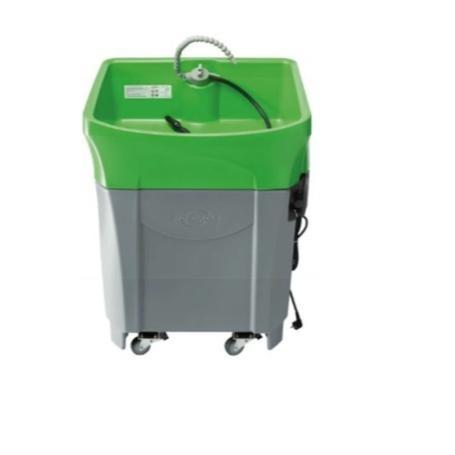 BIO-CIRCLE GT COMPACT, Everything Else on Carousell