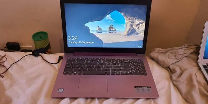 Lenovo 1 tb, Computers & Tech, Laptops & Notebooks on Carousell