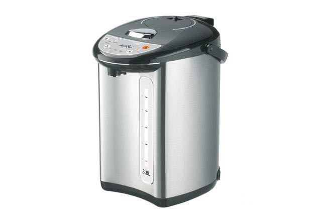 Mistral Electric Airport MAP380, TV & Home Appliances, Kitchen ...