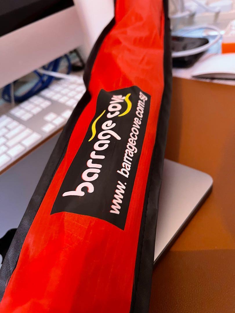 Pikachu Kite, Sports, Sports & Games Equipment on Carousell