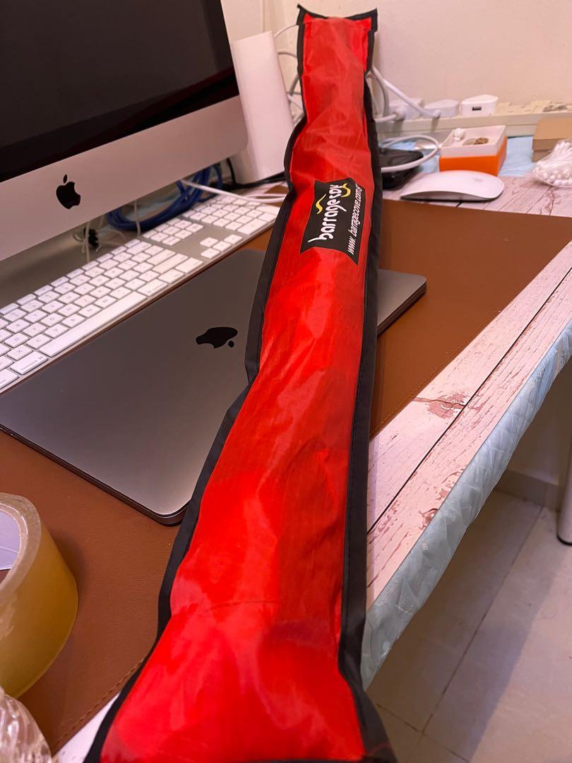 Pikachu Kite, Sports, Sports & Games Equipment on Carousell