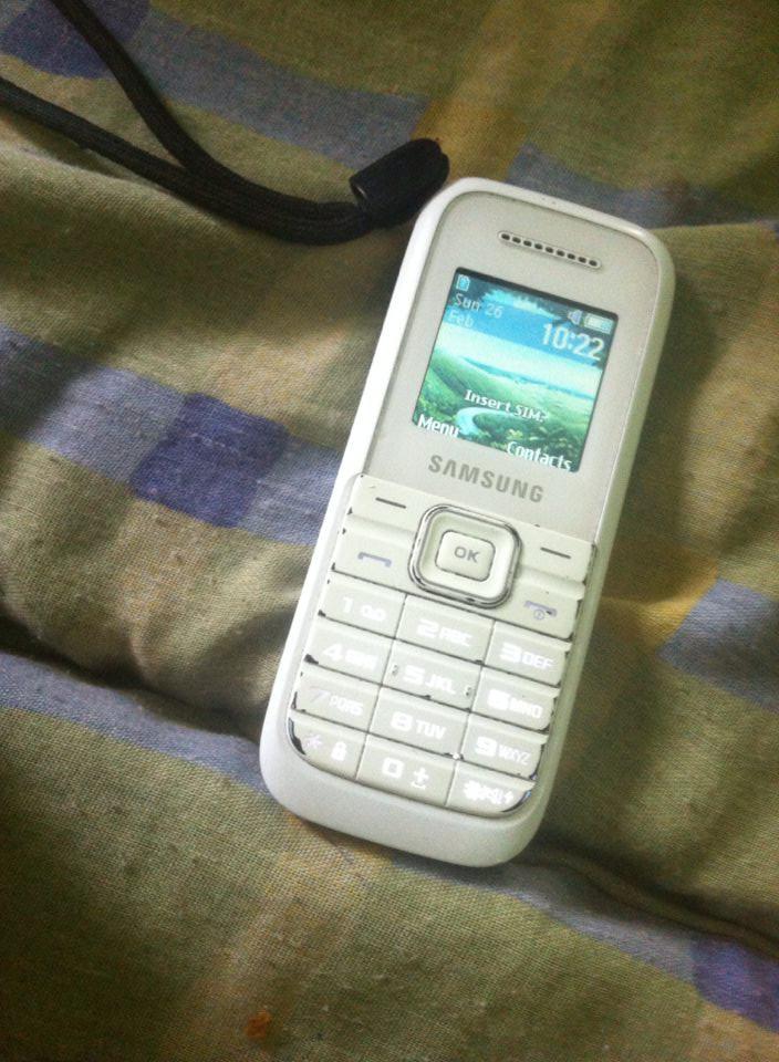 samsung keypad cp, Mobile Phones & Gadgets, Tablets, Android on Carousell