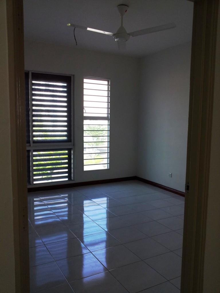 Taman kuang raya, rawang, Property, For Sale on Carousell
