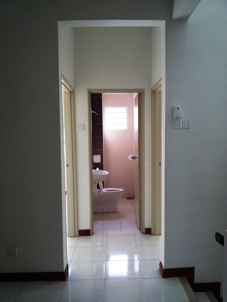 Taman kuang raya, rawang, Property, For Sale on Carousell