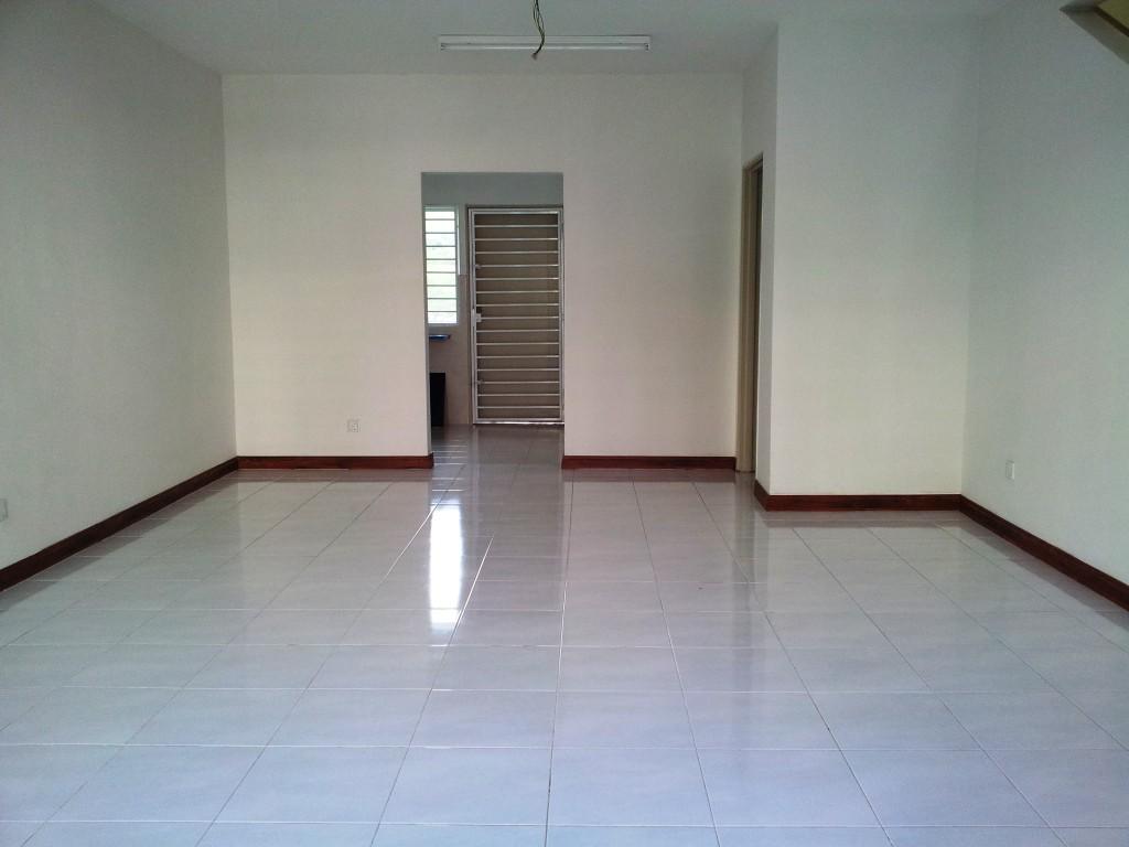 Taman kuang raya, rawang, Property, For Sale on Carousell