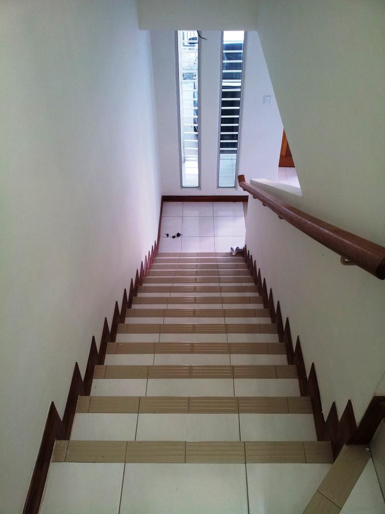 Taman kuang raya, rawang, Property, For Sale on Carousell