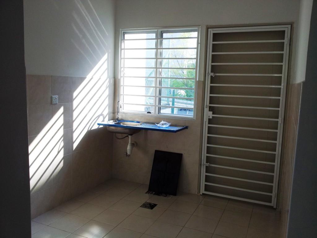 Taman kuang raya, rawang, Property, For Sale on Carousell