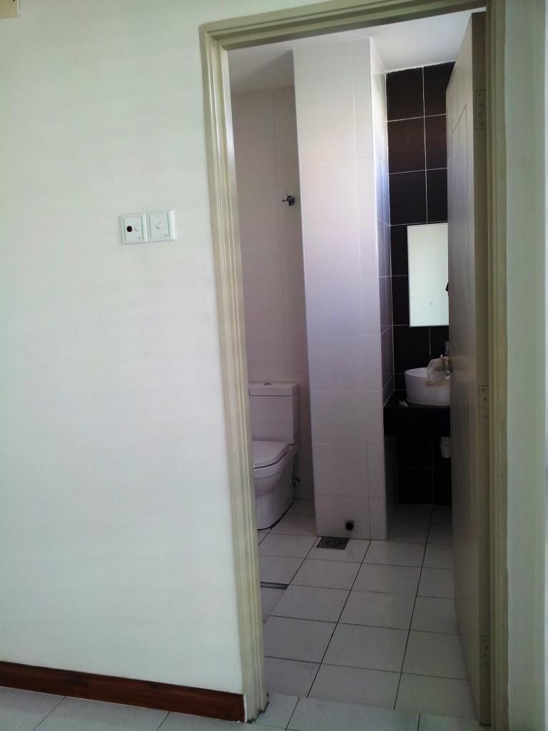 Taman kuang raya, rawang, Property, For Sale on Carousell