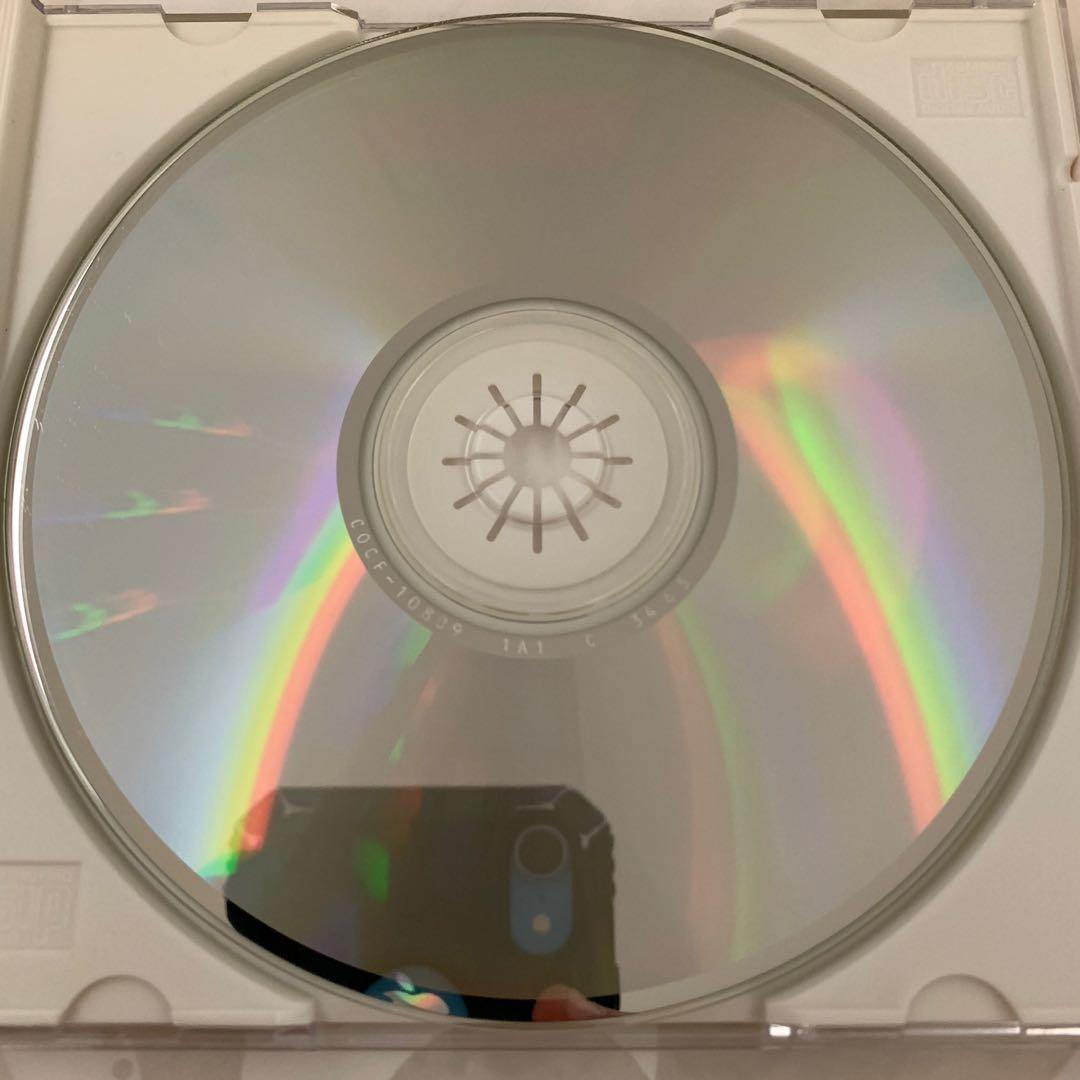 現代琵琶樂全集1 1992 東芝日版1A1 CD 冇ifpi Audiophile, Hobbies & Toys, Music ...