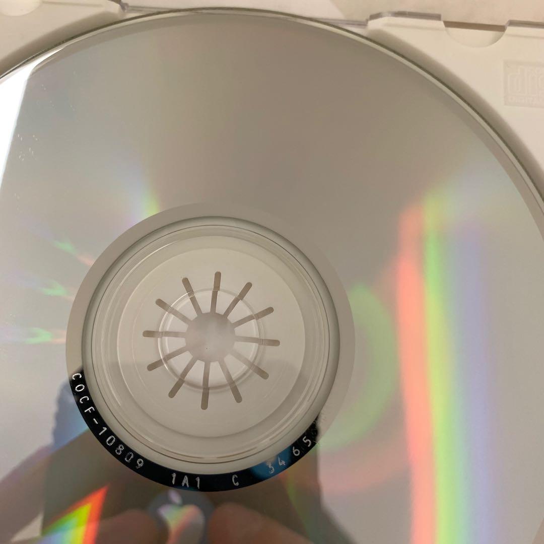 現代琵琶樂全集1 1992 東芝日版1A1 CD 冇ifpi Audiophile, Hobbies & Toys, Music ...