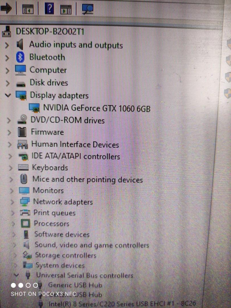 Acer Predator Desktop, Computers & Tech, Desktops on Carousell