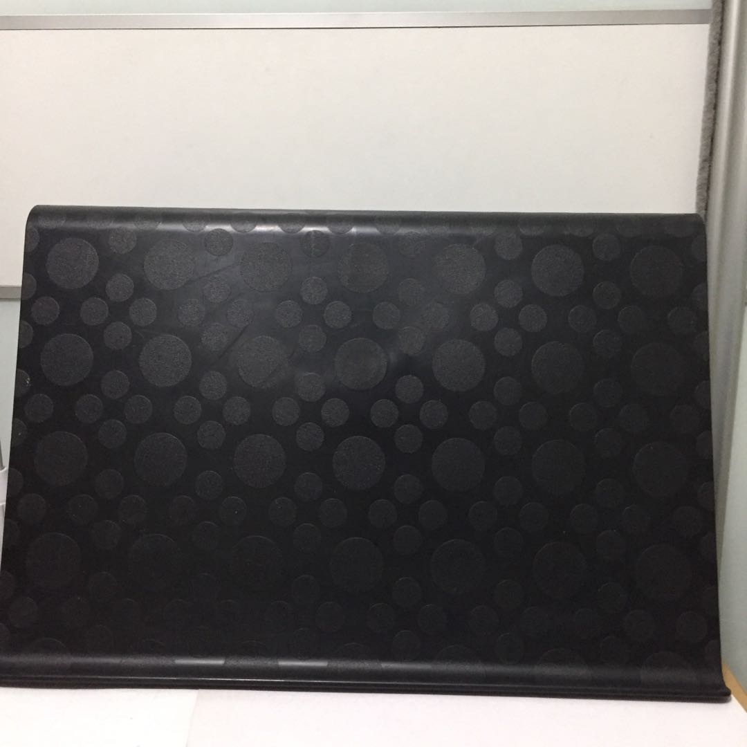 Ikea computer stand, Computers & Tech, Parts & Accessories, Computer ...