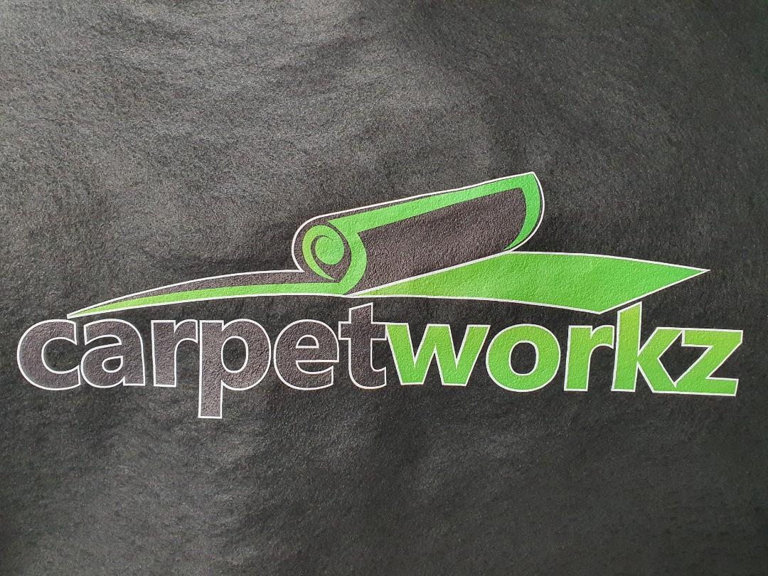 Laser engrave, cut, sign, print, stickers, posters, Hobbies & Toys ...