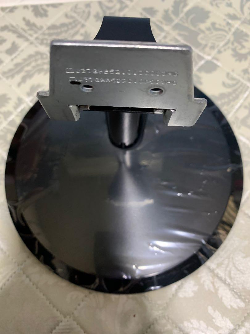 Lenovo monitor stand brand new, Electronics, Computer Parts ...