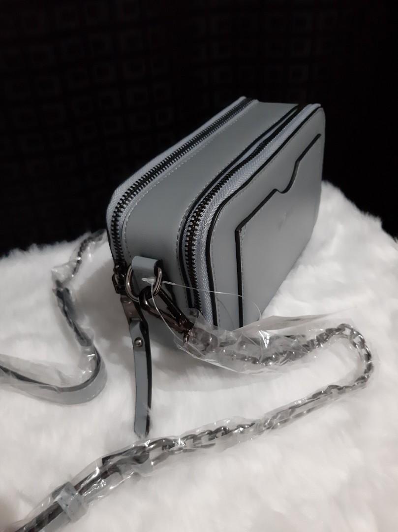 Original HOWRU Bag, Women's Fashion, Bags & Wallets, Cross-body Bags on ...