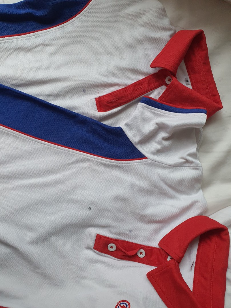 Sparkletots School Uniform, Babies & Kids, Babies & Kids Fashion on ...