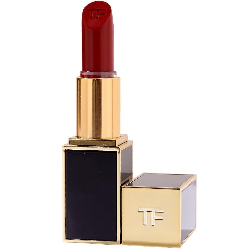 TF Lipstick (Assorted Color), Beauty & Personal Care, Face, Makeup on ...