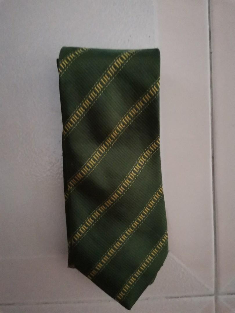 TJC uniform, Women's Fashion, New Undergarments & Loungewear on Carousell