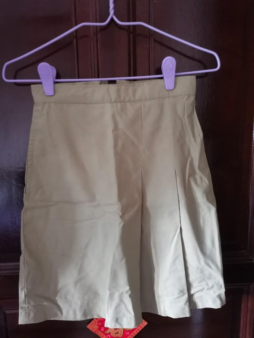 TJC uniform, Women's Fashion, New Undergarments & Loungewear on Carousell