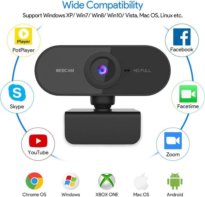 720p Facetime Hd Camera Driver Windows 10