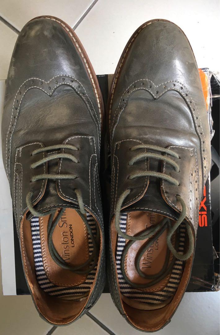 alan shoes tucson coupon, SAVE 32% - abw-dz.com