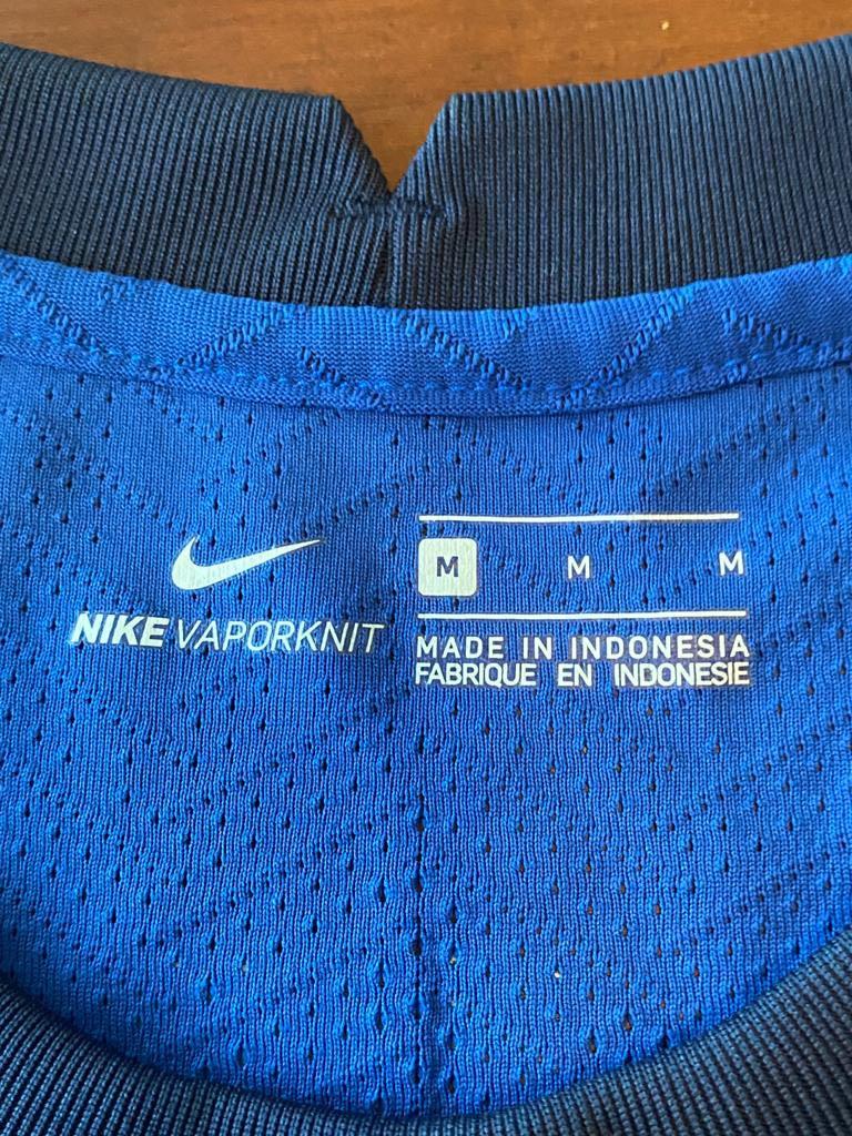 2020 Chelsea home kit, Sports Equipment, Other Sports Equipment and ...