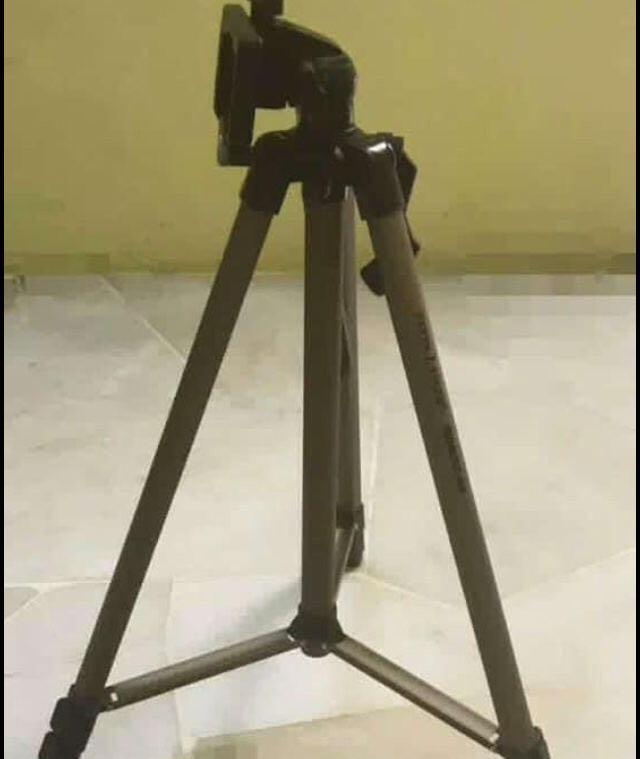 Camera Tripods stands, Furniture & Home Living, Security & Locks ...