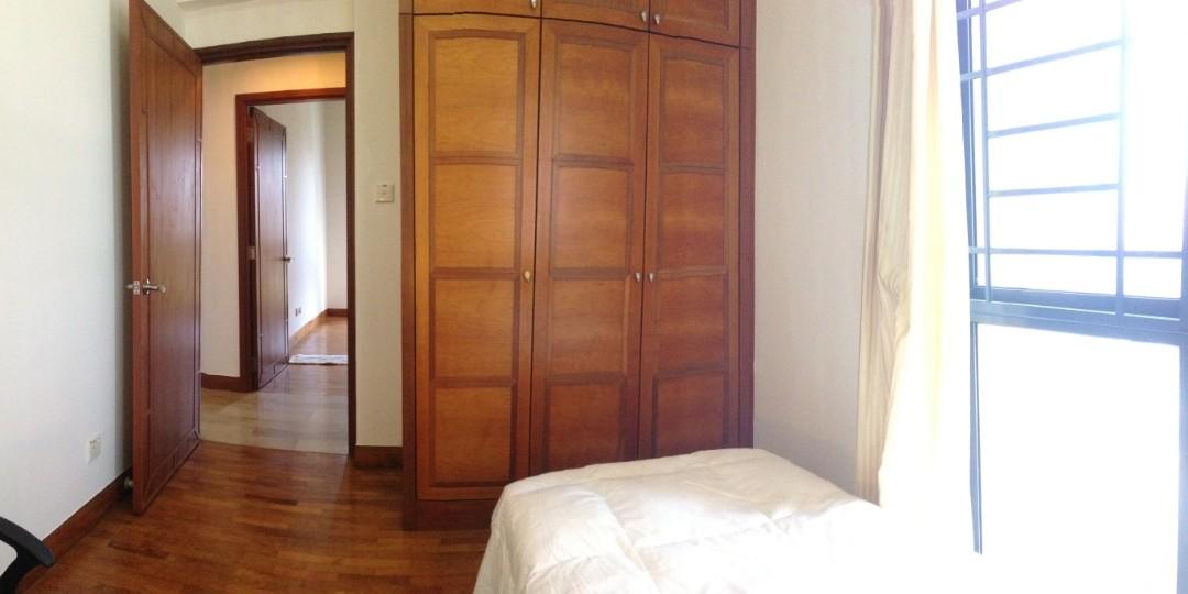 Tanglin View Common Room, Property, Rentals, Condos & ECs on Carousell