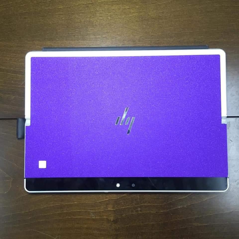 Hp Elite X G Latest Generation Computers Tech Laptops Notebooks On Carousell
