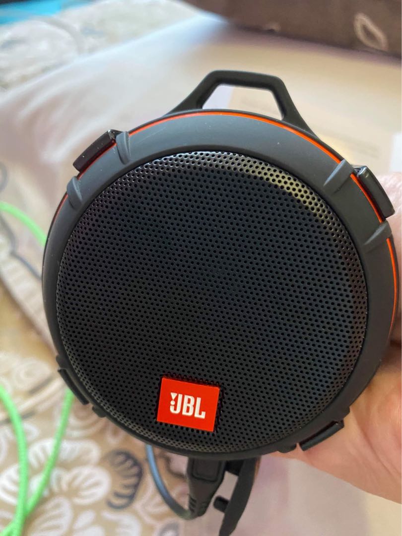 JBL FOR ONLY 3000, Audio, Soundbars, Speakers & Amplifiers on Carousell