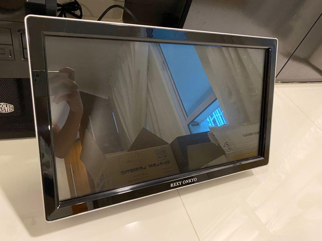 KTV system - BMB sound system, Audio, Other Audio Equipment on Carousell