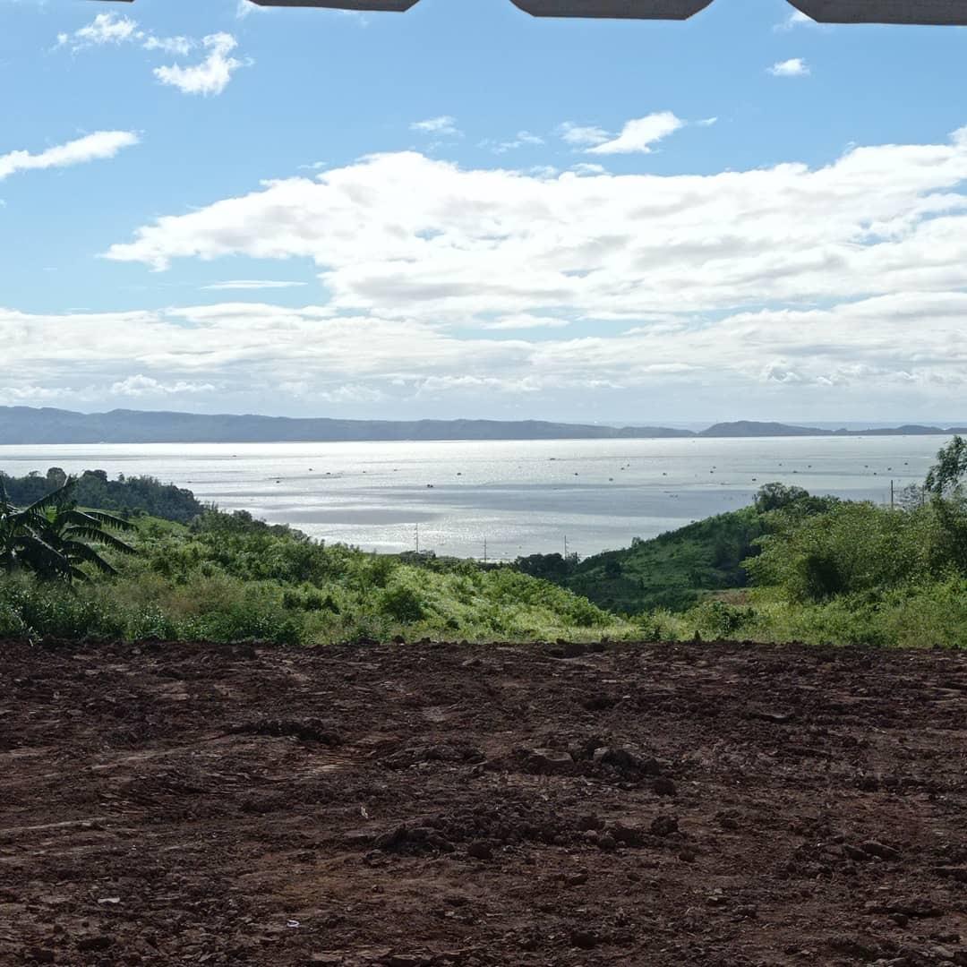 Laguna lake and windmill view lots for sale in Pililla Rizal, Property ...