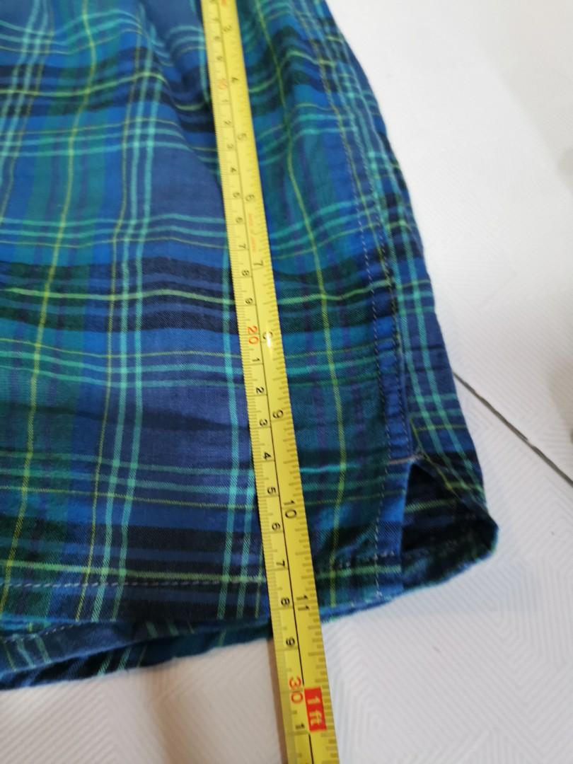 Mens Edwin boxers, Men's Fashion, Bottoms, New Underwear on Carousell