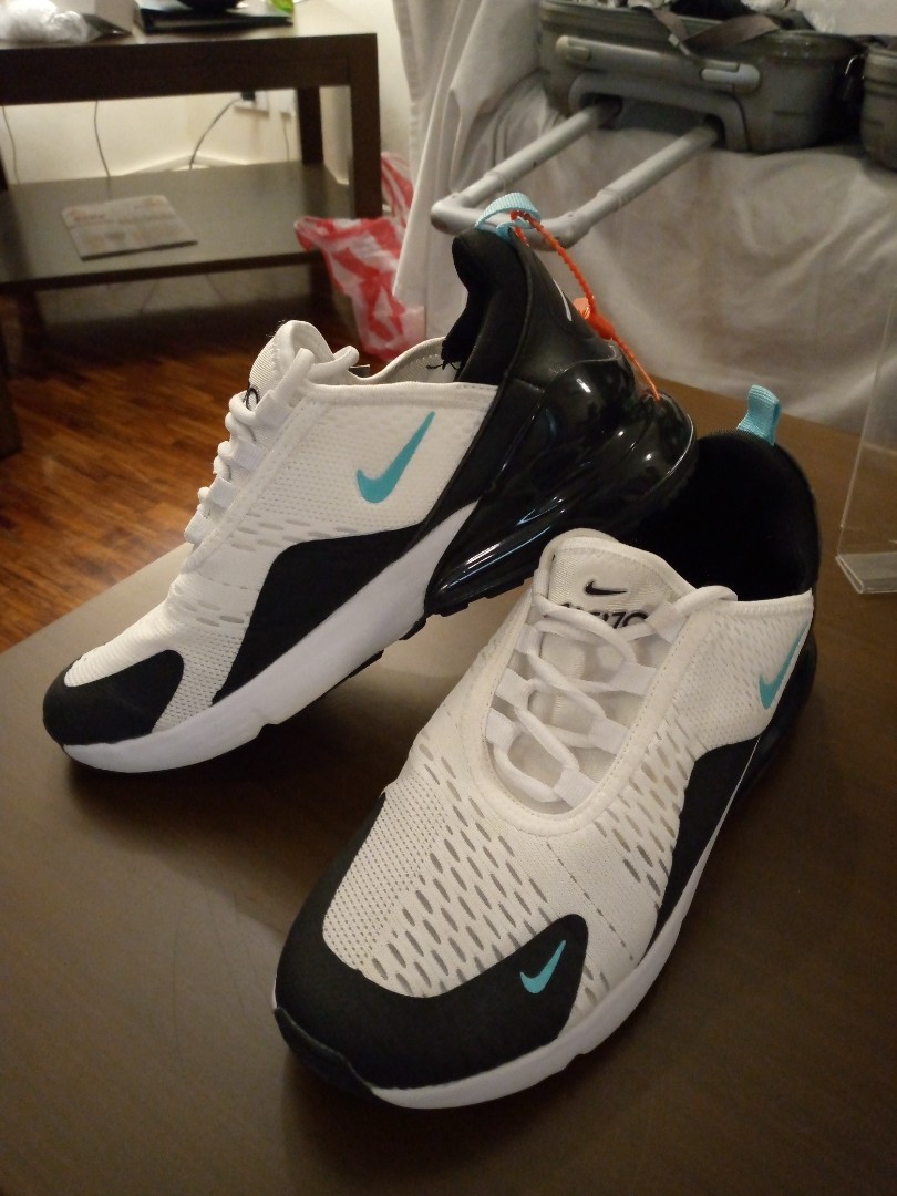 NIKE SHOE FOR MEN, Men's Fashion, Footwear, Sneakers on Carousell